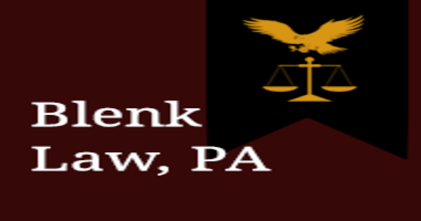 What is a restricted driver’s license after a DUI? | Blenk Law, PA